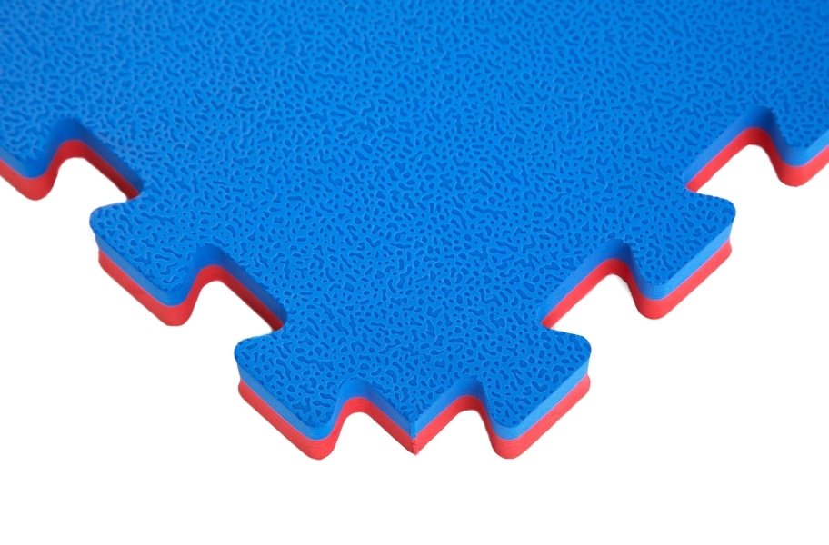 Water Slide Rentals - Big AZ Inflatables - High Desert